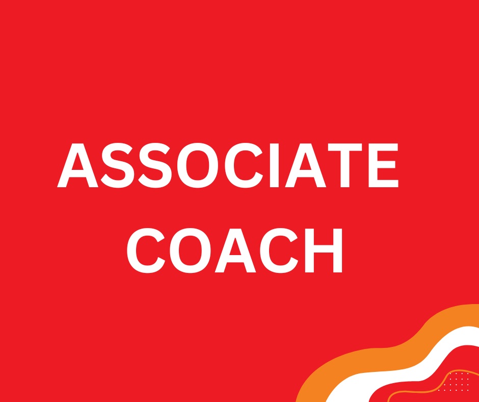 Landing Page 2023 English HIRING